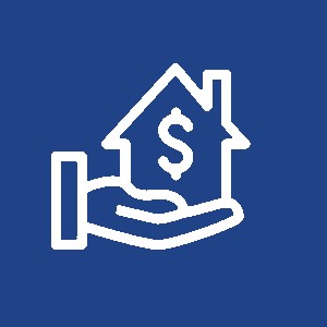 Incentives cover up to 100% of project costs 2
